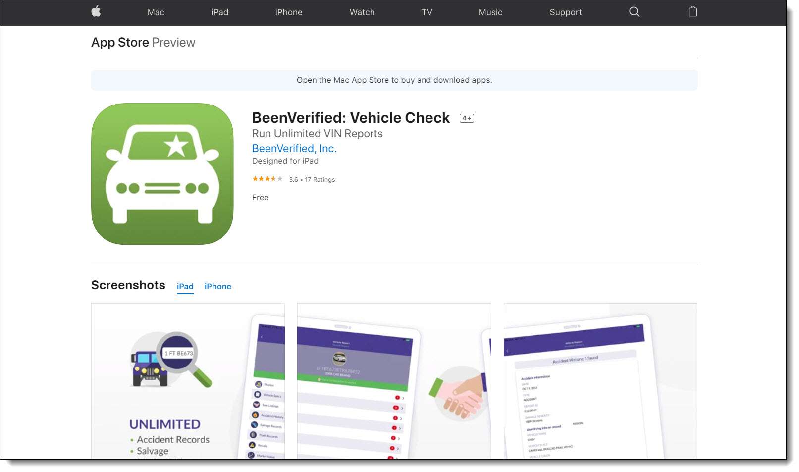 BeenVerified Alternative vs. Competitors (Updated 2023) - Swordfish