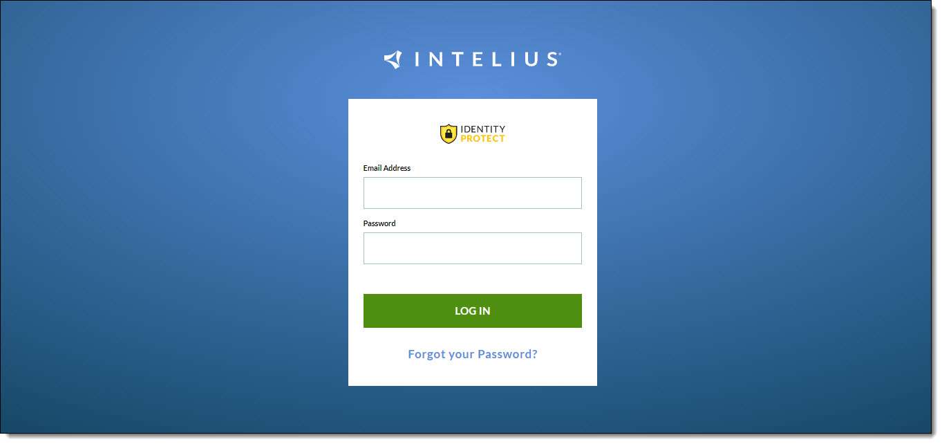 Intelius Alternative vs. Competitors (Updated 2023) - Swordfish