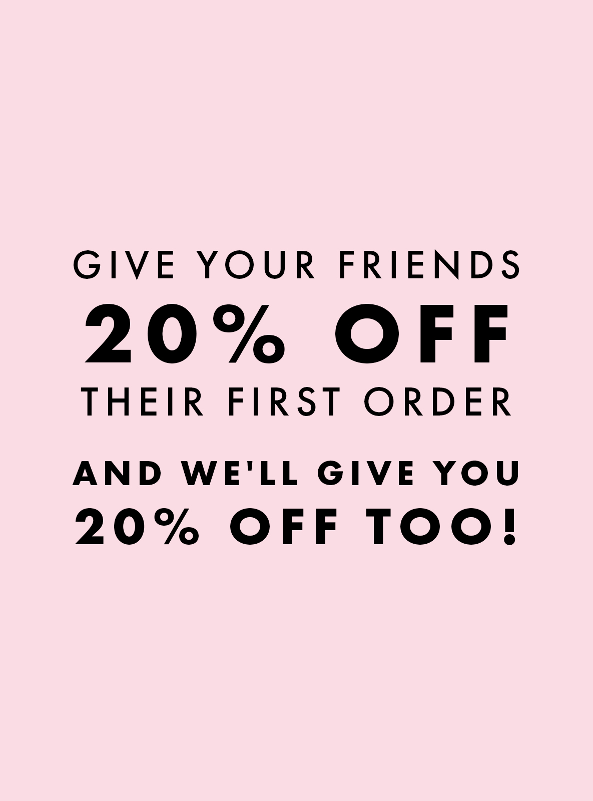 Facebook Lead Generation: Step-by-Step Guide with Tips and Examples ...