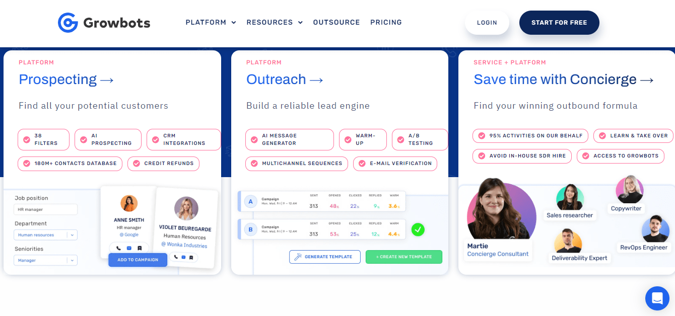 Skrapp.io Review: Pros, Cons, and Everything in Between