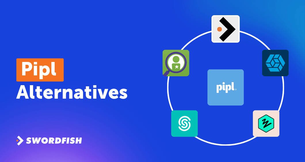 5 Best Pipl Alternatives & Competitors for Detailed Background Checks ...