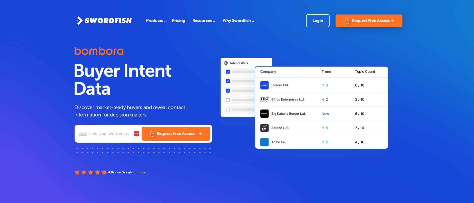 Top 5 BeenVerified Alternatives for Secured Background Checks