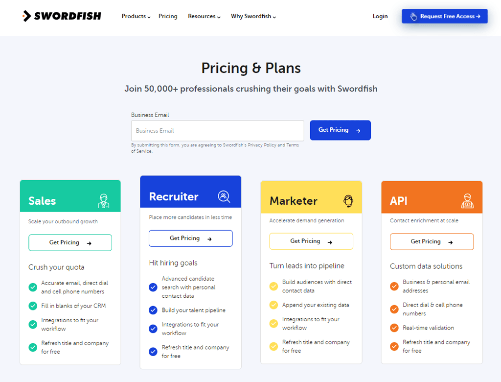 8 Spokeo Alternatives That Excel in People Search and Data Accuracy