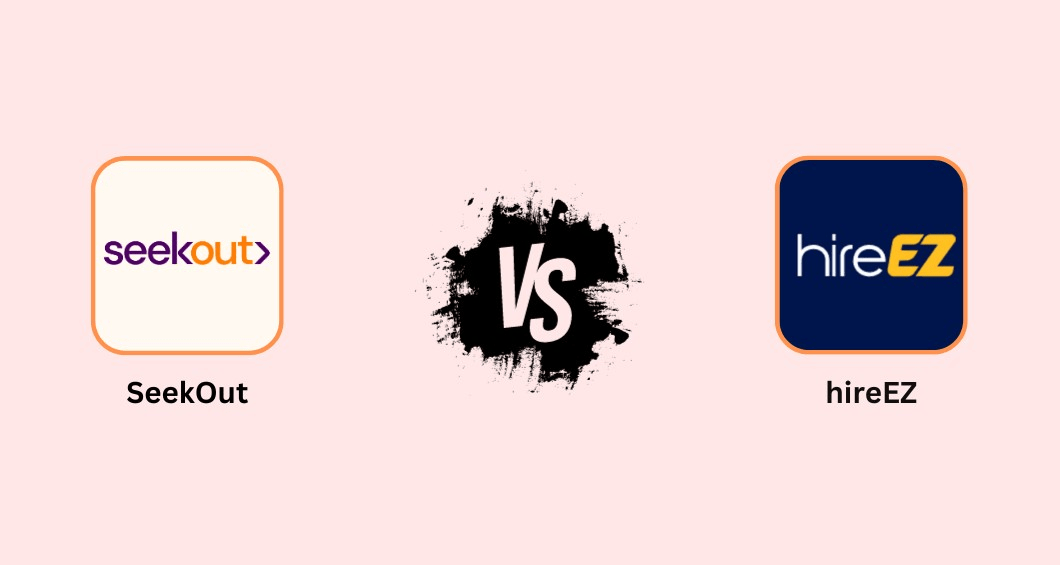 Hiretual Review: A look at AI-driven Recruitment