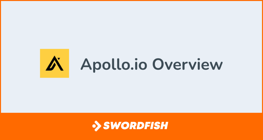 Apollo.io Pricing: Maximizing Value for Your Business