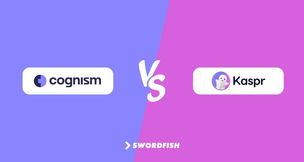 Cognism Pricing: A Clear Look at Costs and Features