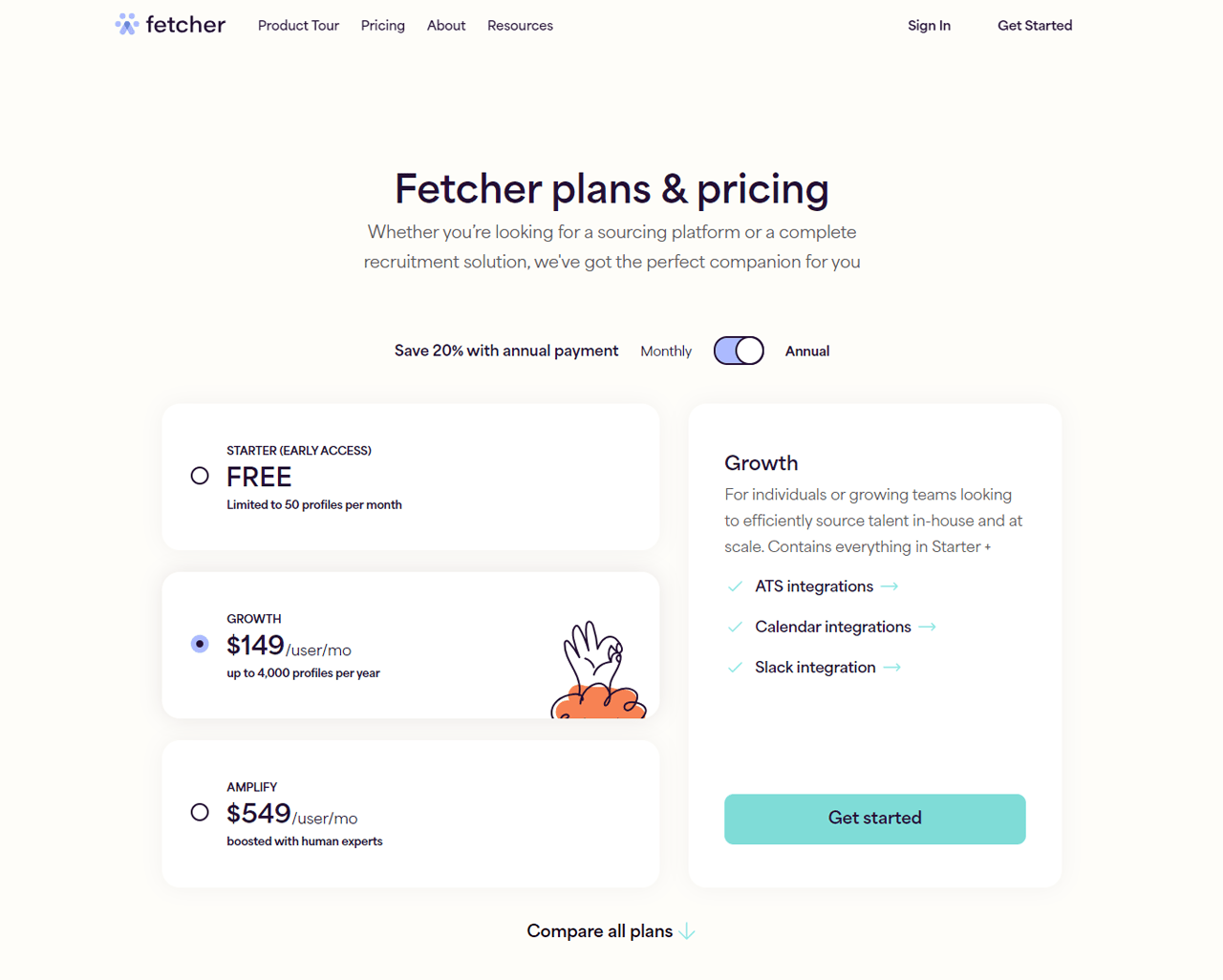 Top 10 hireEZ Alternatives & Competitors for Effective Talent Acquisition