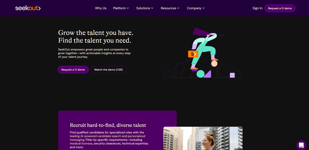 Top 10 hireEZ Alternatives & Competitors for Effective Talent Acquisition