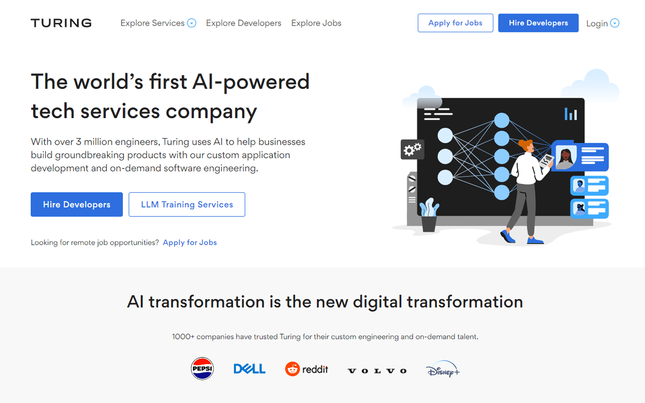Top 10 hireEZ Alternatives & Competitors for Effective Talent Acquisition
