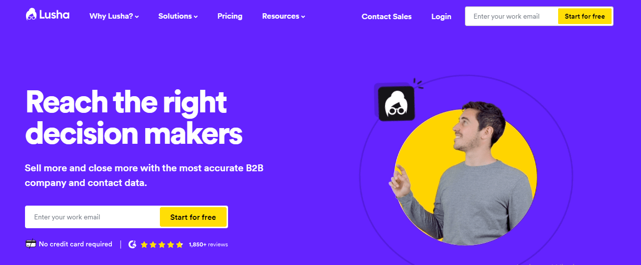 Best Free Email Lookup Tools: Top Picks for Accuracy and Ease