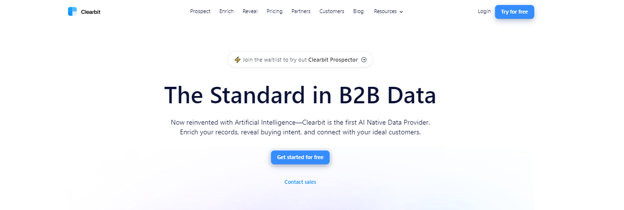 Best Free Email Lookup Tools: Top Picks for Accuracy and Ease