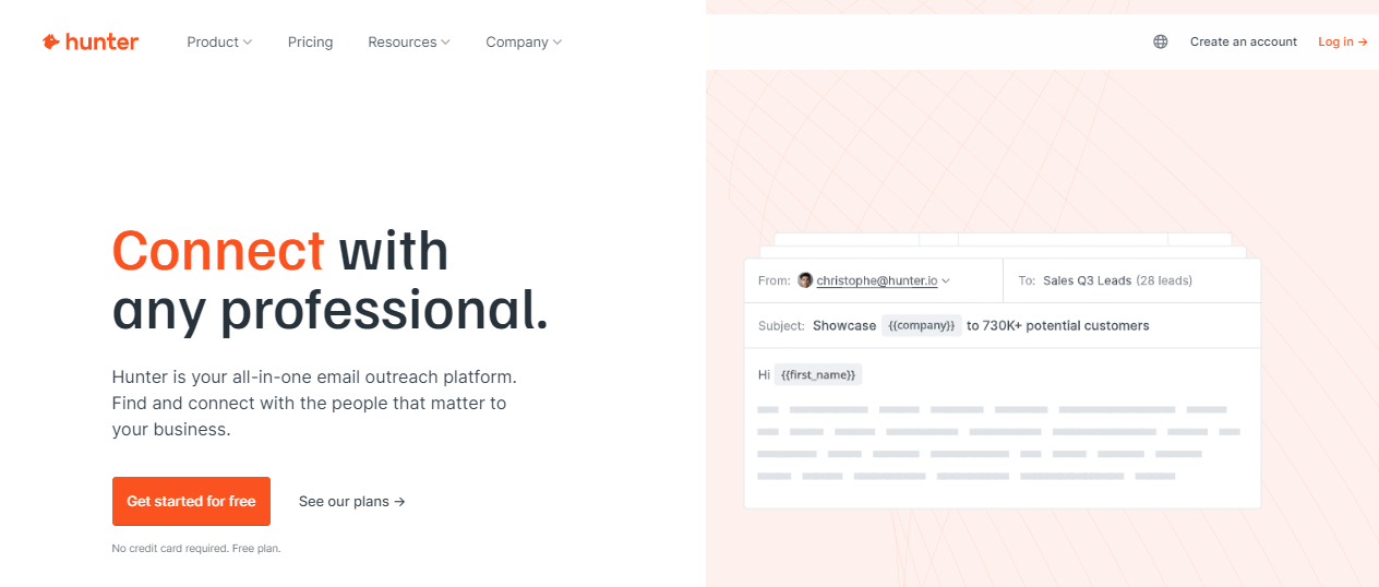 Best Free Email Lookup Tools: Top Picks for Accuracy and Ease