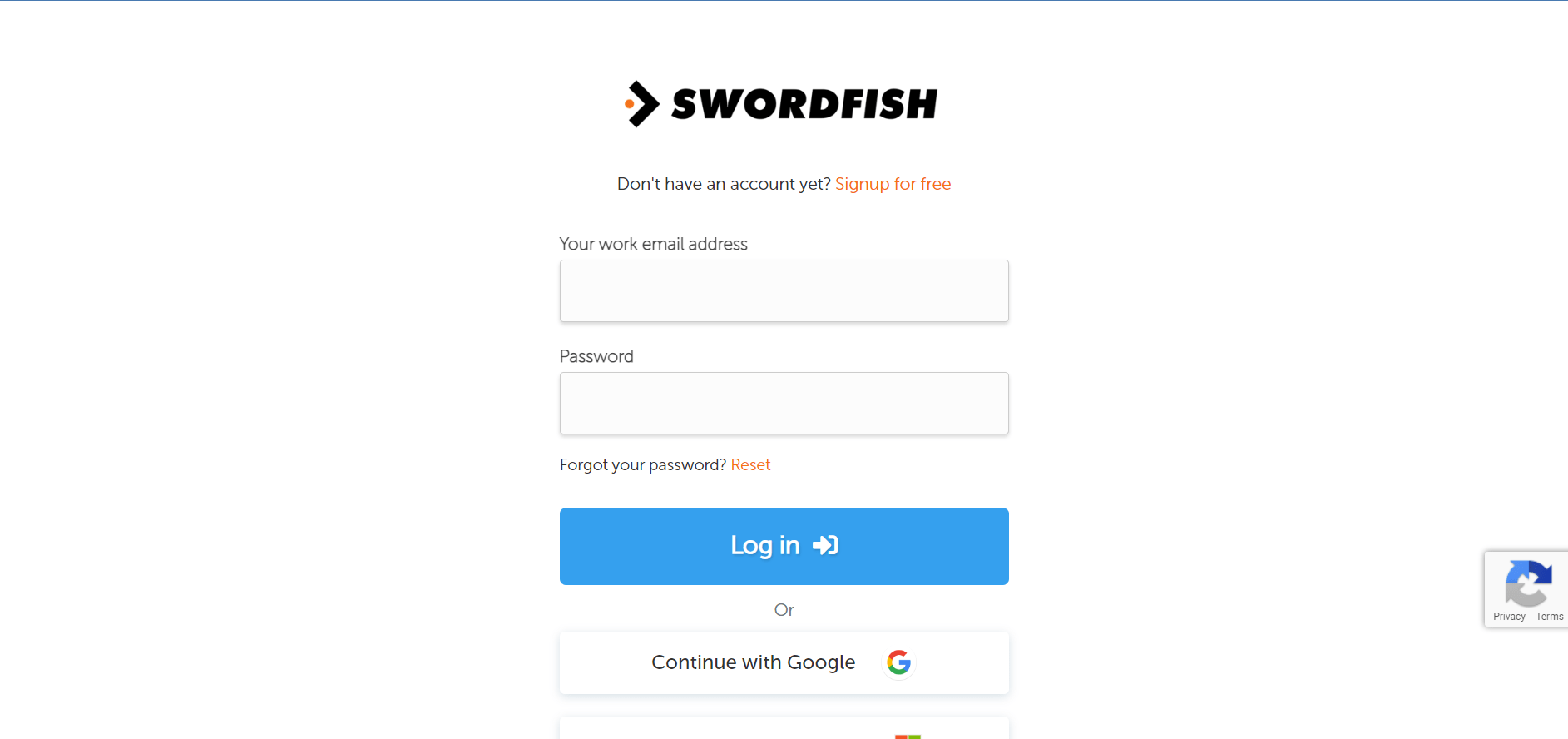 People Data Labs Pricing: Is this Data builder tool worth it?