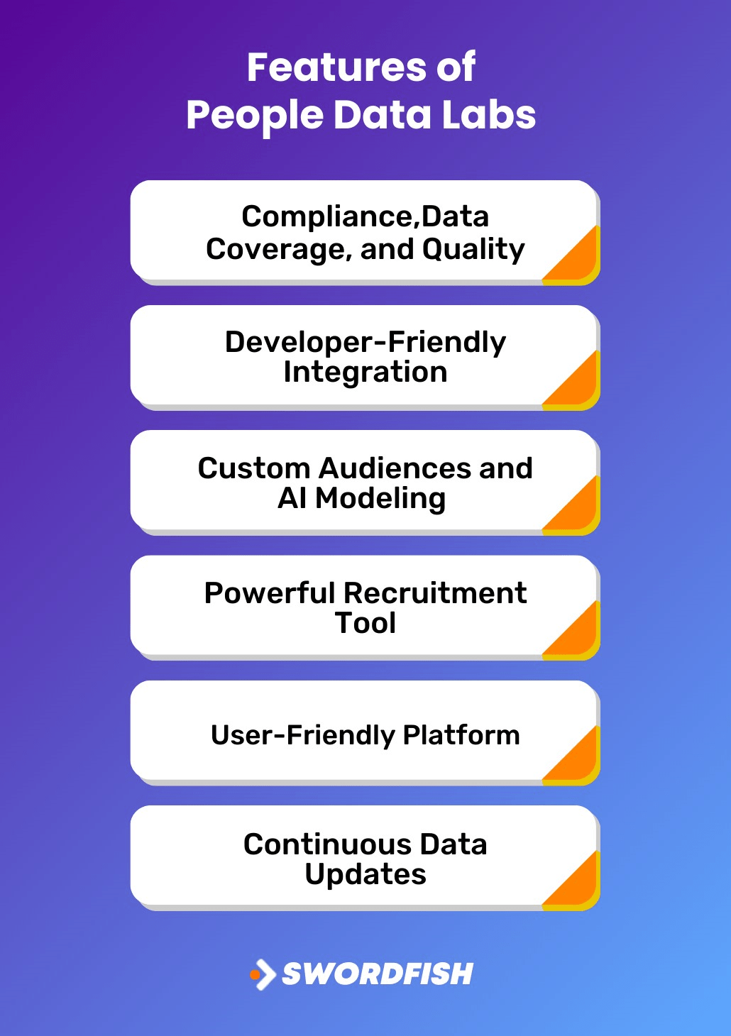 People Data Labs Pricing: Is this Data builder tool worth it?