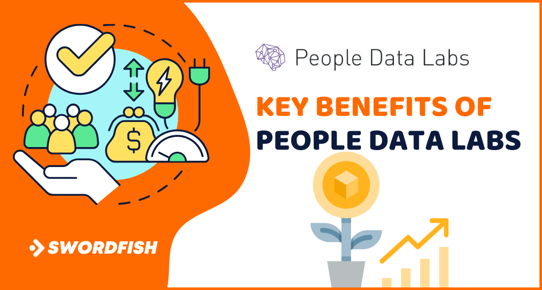 People Data Labs Pricing: Is this Data builder tool worth it?