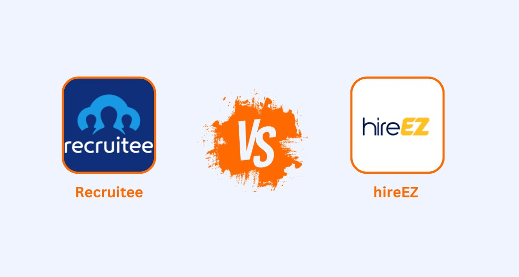 hireEZ Pricing: Is It Worth Your Investment?