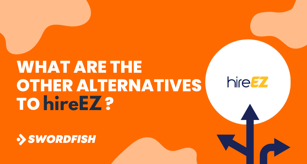 hireEZ Pricing: Is It Worth Your Investment?