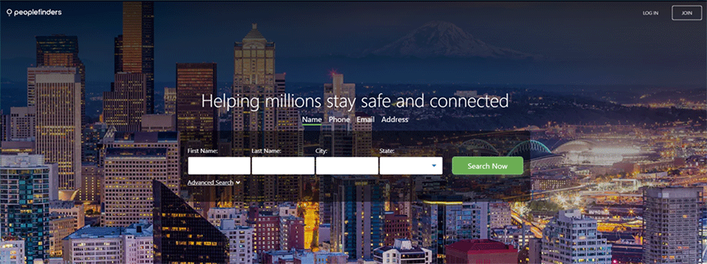 Top 13 People Finder Sites to Break Through Search Barriers in 2024