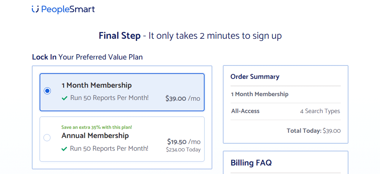 Top 13 People Finder Sites to Break Through Search Barriers in 2024