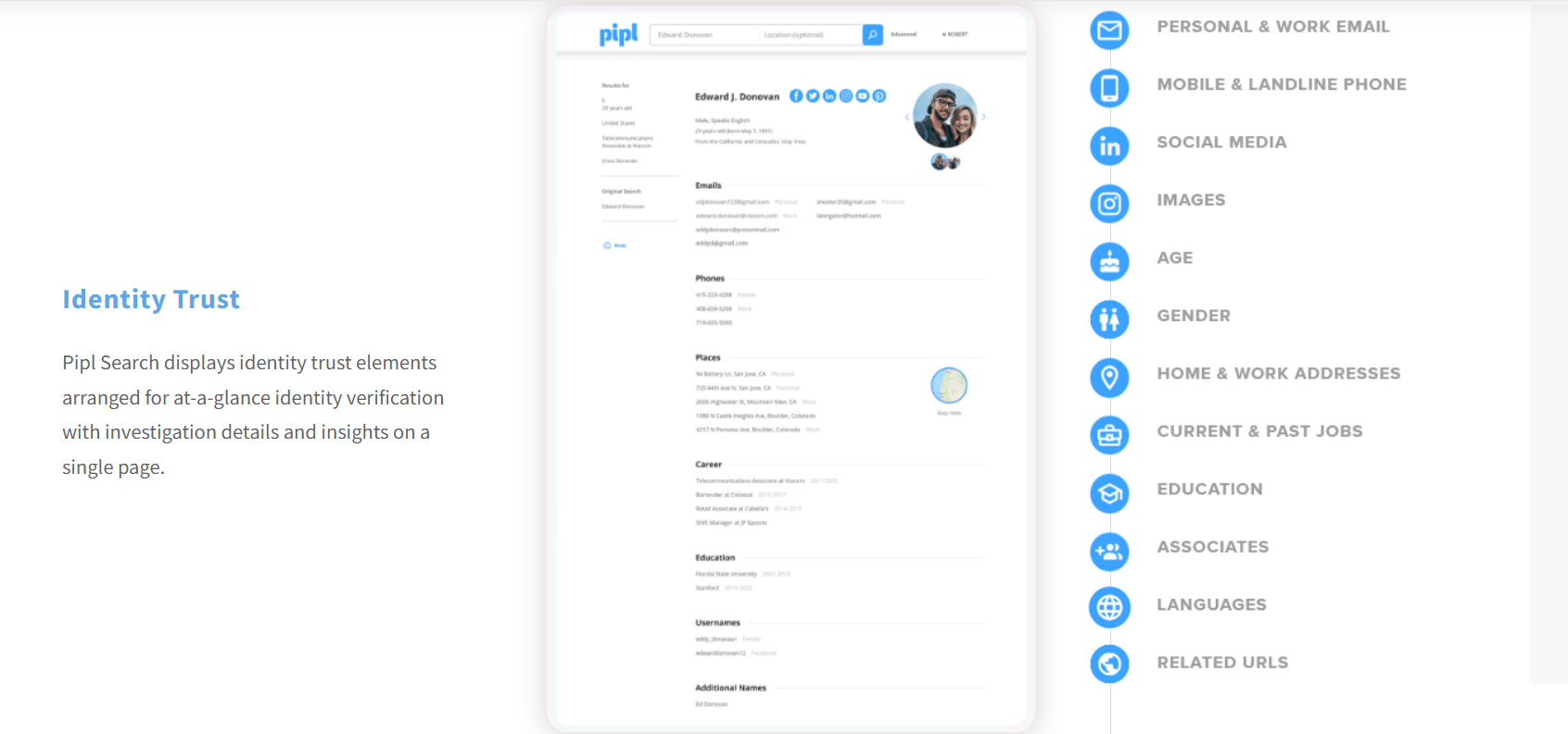 Pipl pricing: Is the software really worth the money?