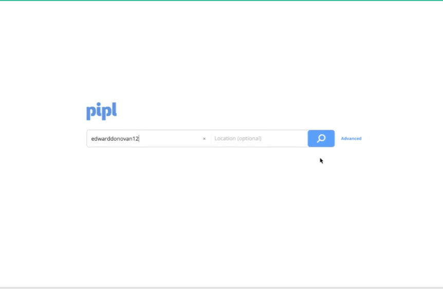 Pipl pricing: Is the software really worth the money?
