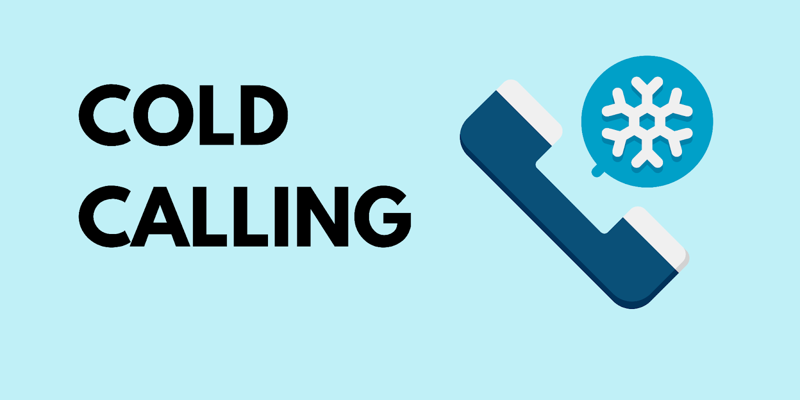 Cold Calling vs Warm Calling: Which Approach is Better for Your ...