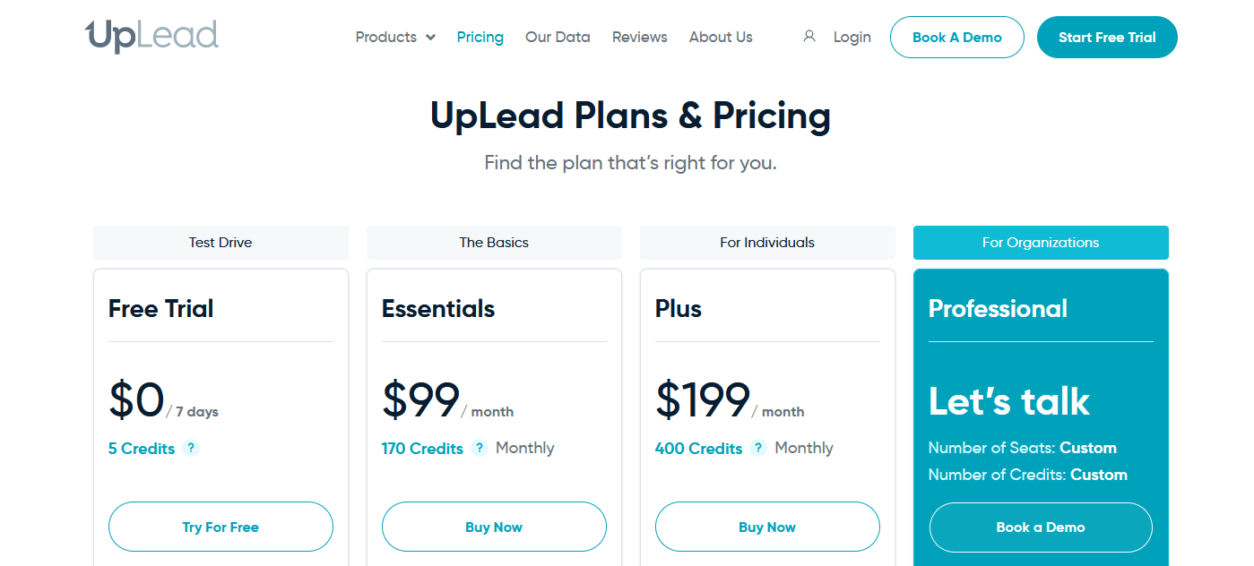 10 Best Contact Finding Tools to Boost Your Networking Game