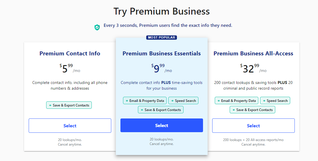 10 Best Websites to Find Phone Numbers for Efficient Outreach in 2023