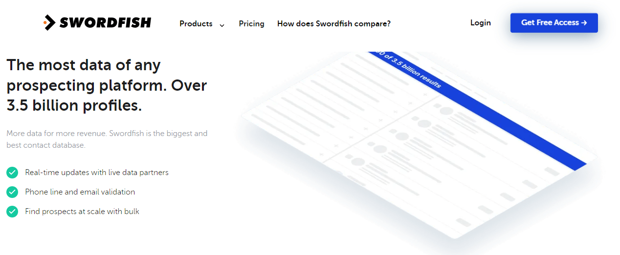 BDR vs SDR: Which Role Is Right for Your Business Growth Strategy ...