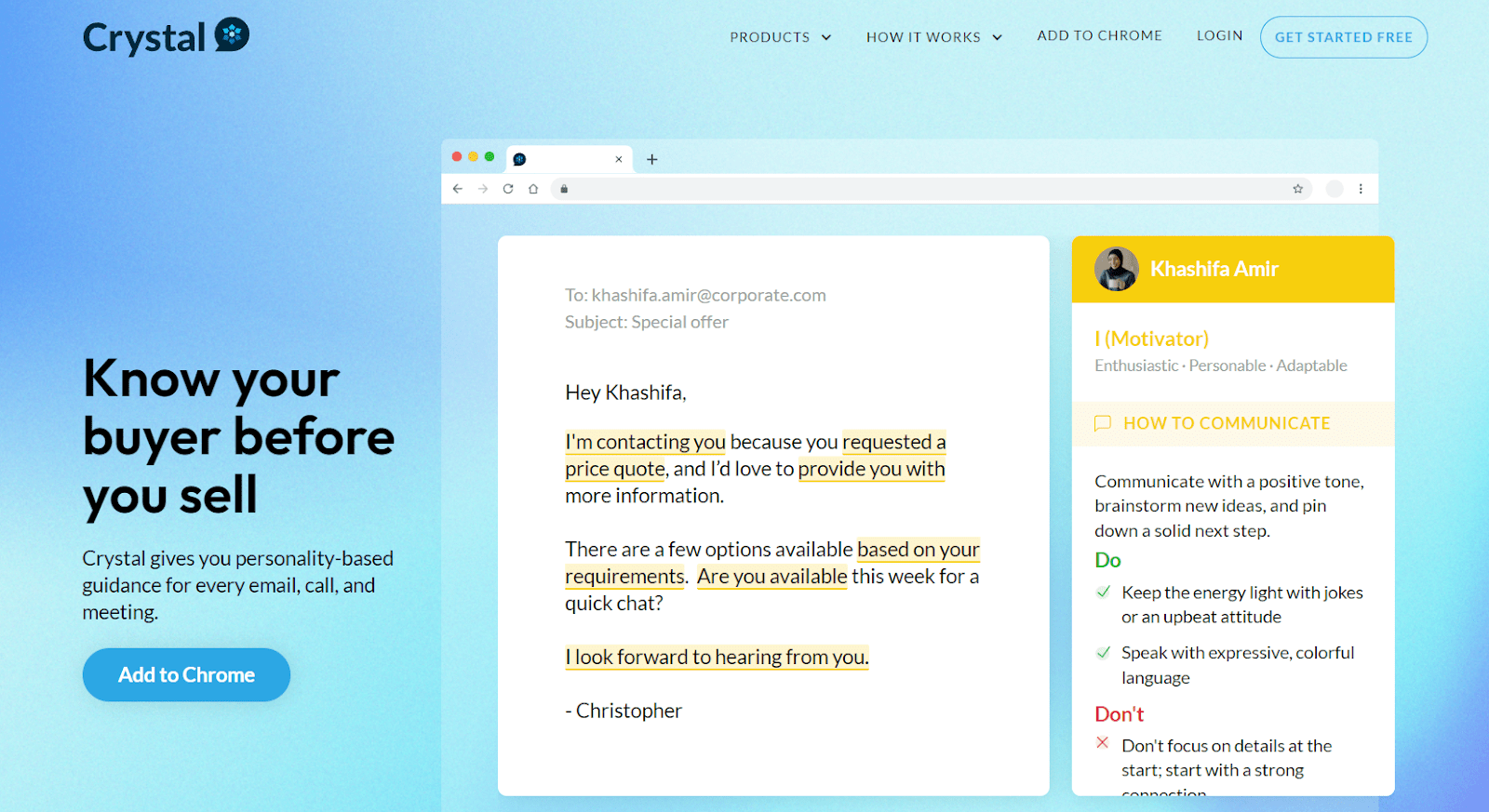 What Is A Sales Intelligence Tool? Definition, Benefits, And Top 9 ...