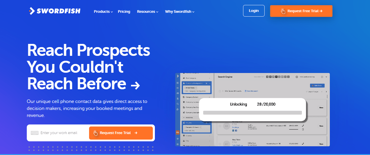 How to Create a Free Email List: A Guide to the Best 10 Providers