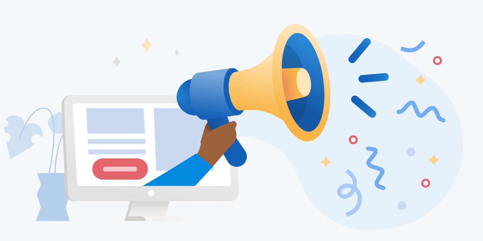 7 Sales Pitch Examples That Actually Work (With Templates to Write a ...