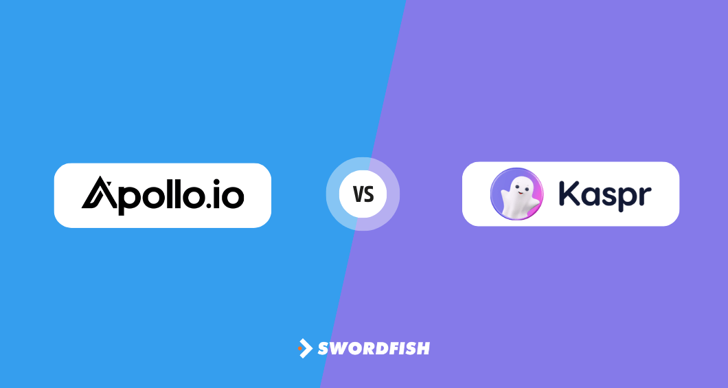 Kaspr Pricing and Plans: What You Need to Know Before You Buy - Swordfish