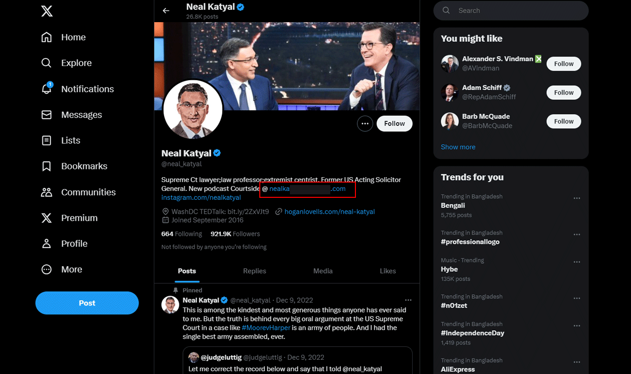 How Do I Find the CEOs Email? [Top 13 Ways] - Swordfish