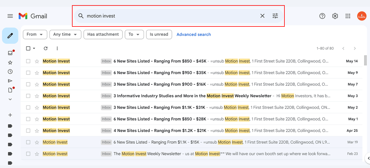 How to Find Someone’s Email: Top 13 Ways [2024 Updated]