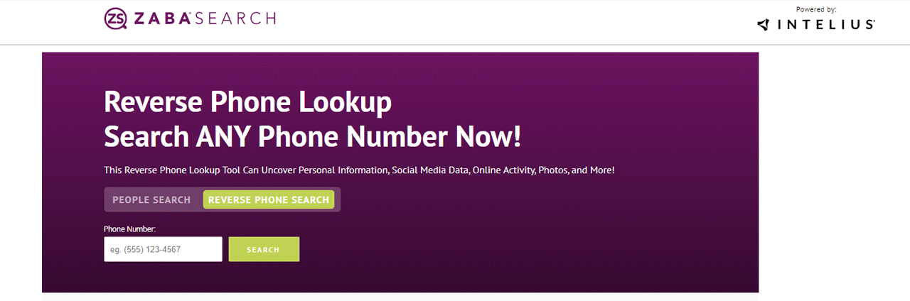 How to Find Someone's Phone Number Online in 2024 (Free/Paid)