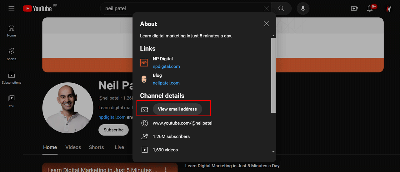 How to Find Someone’s Email: Top 13 Ways [2024 Updated]