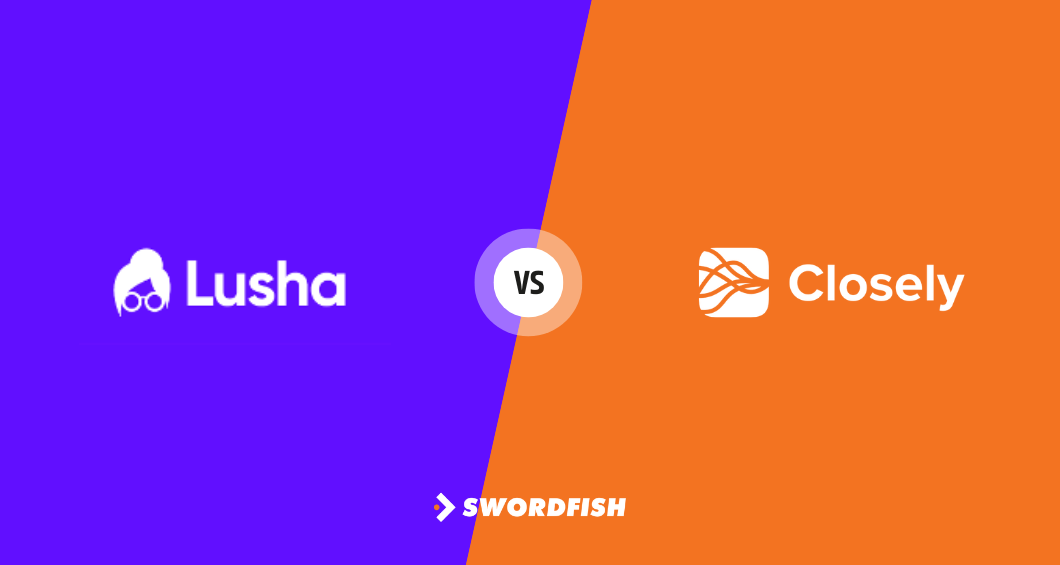 Closely Review: Features, Feedback, and Final Thoughts - Swordfish