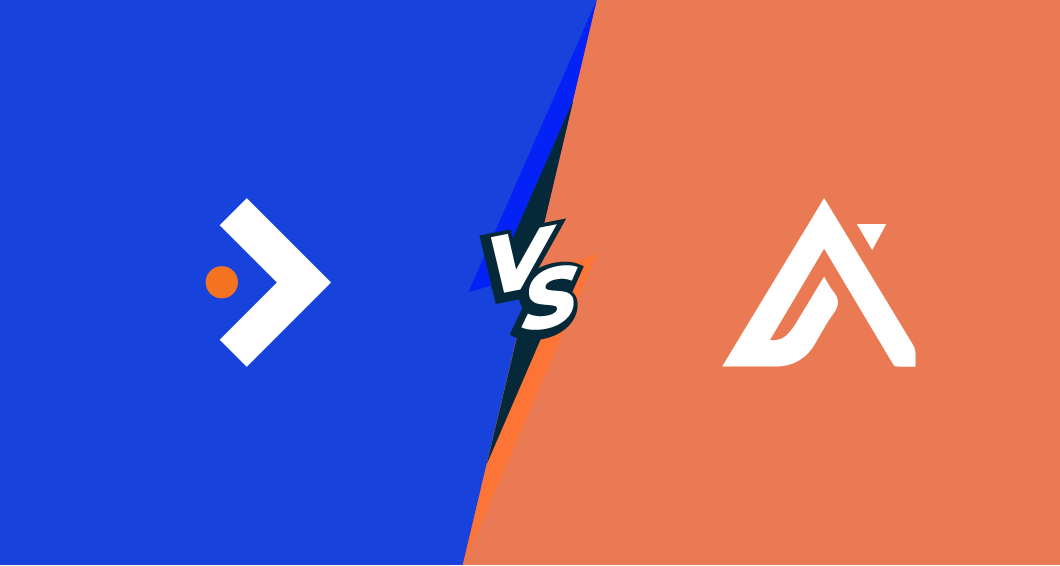 Apollo io Review: Features, Feedback, and Final Thoughts - Swordfish