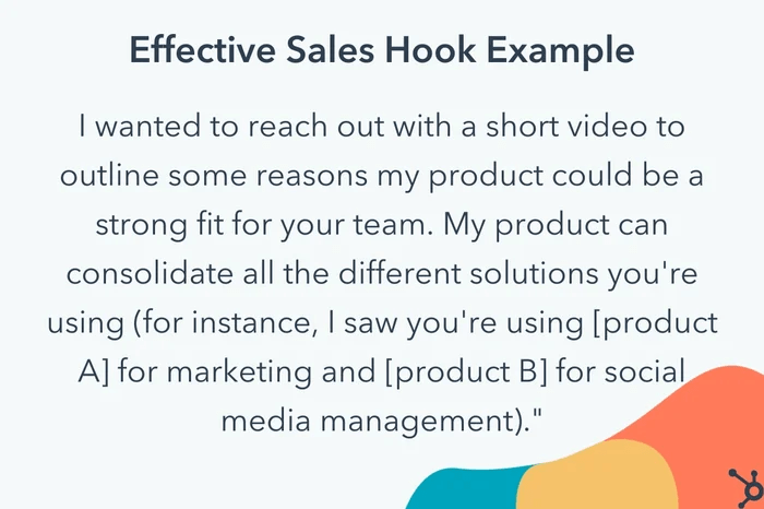 10 Effective Sales Pitch Examples to Engage and Convert Prospects ...