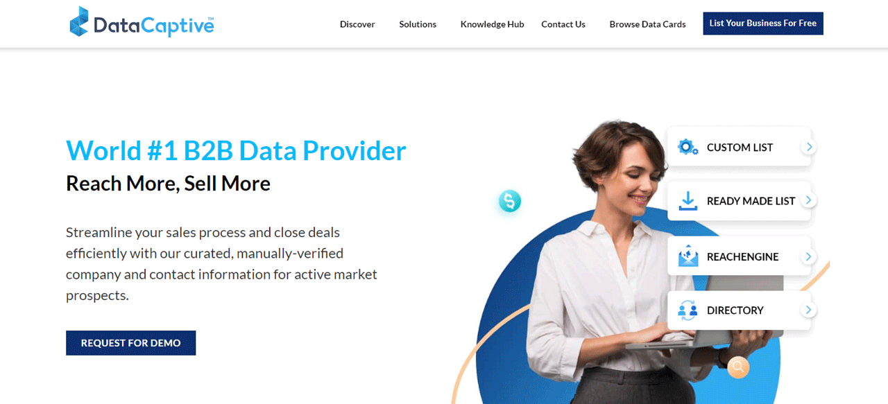 How Do I Find the CEOs Email? [Top 13 Ways] - Swordfish