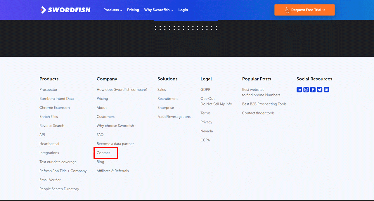 How to Find Someone's Phone Number Online in 2024 (Free/Paid)