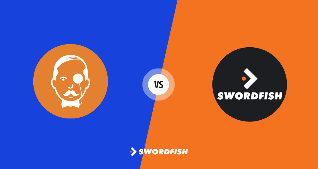 VoilaNorbert Pricing Guide 2024: Find the Best Plan for Your Email Prospecting