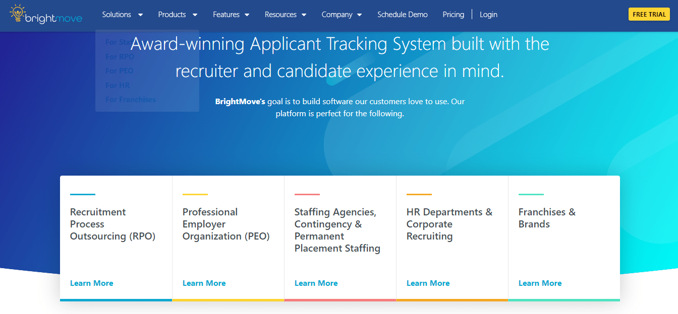 Unveiling the Best SignalHire Alternatives for Modern Recruiters