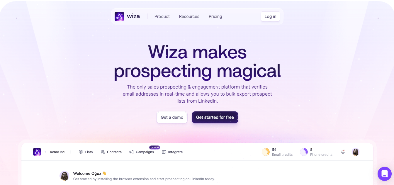 Unveiling the Best SignalHire Alternatives for Modern Recruiters