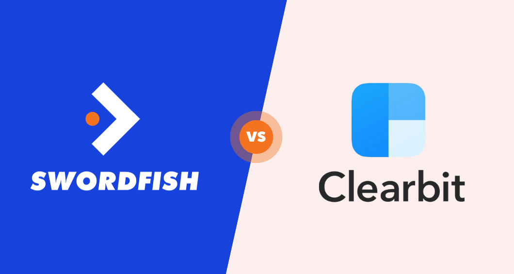 Clearbit Pricing: Find the Right Plan for Your Business