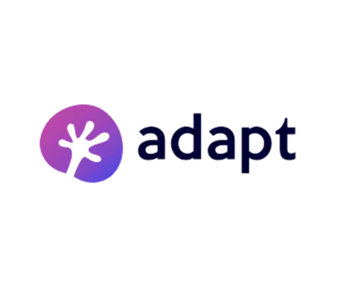 Exploring Top Alternatives to PeopleDataLabs for Rich People Data Insights