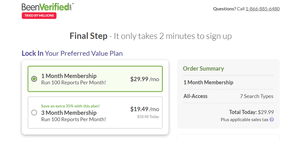15 Best Free Email Lookup Tools for Data Accuracy and Intelligence