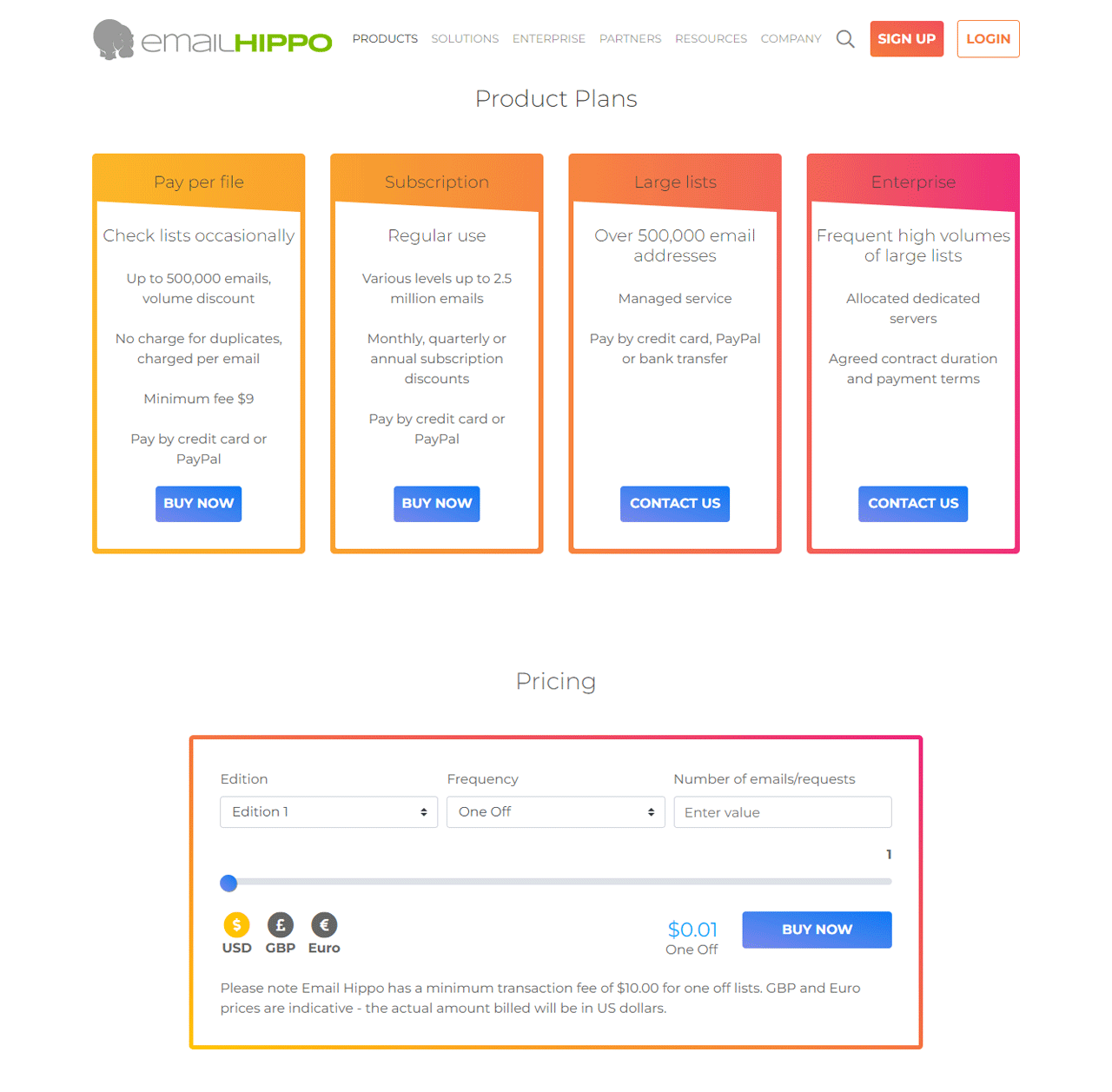 15 Best Free Email Lookup Tools for Data Accuracy and Intelligence