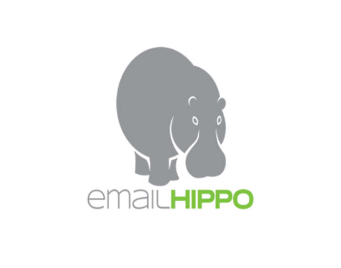 15 Best Free Email Lookup Tools for Data Accuracy and Intelligence